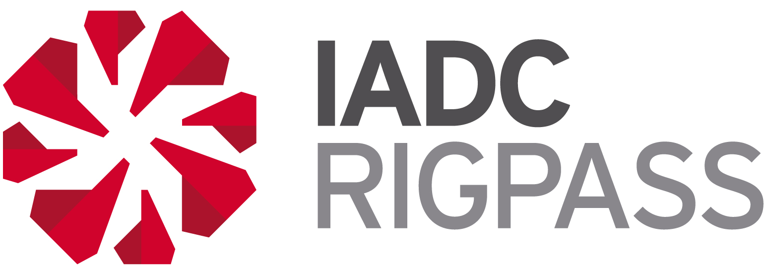 Formación Rig Pass - Instituto Prevention World QHSE S.A.S